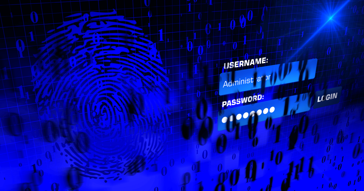How to Securely Share Passwords with Employees - Keull