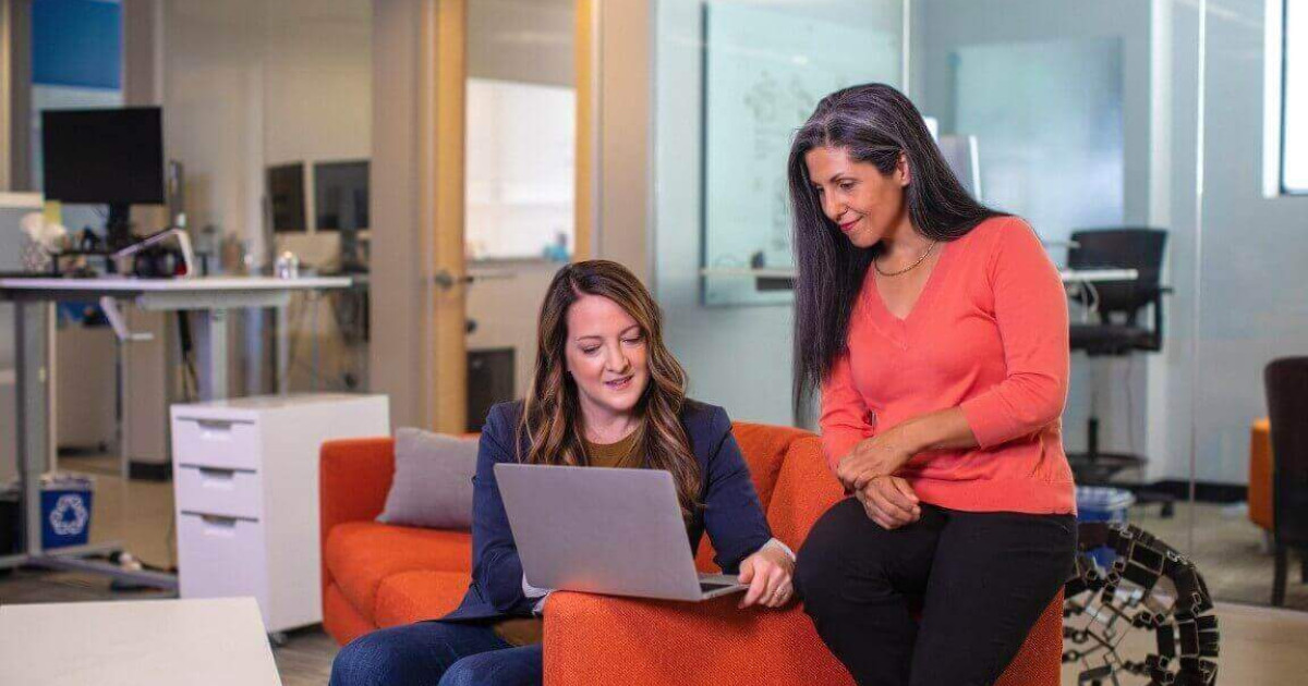 Virtual Chief Infrastructure Officer - Expert IT Consulting - Keull