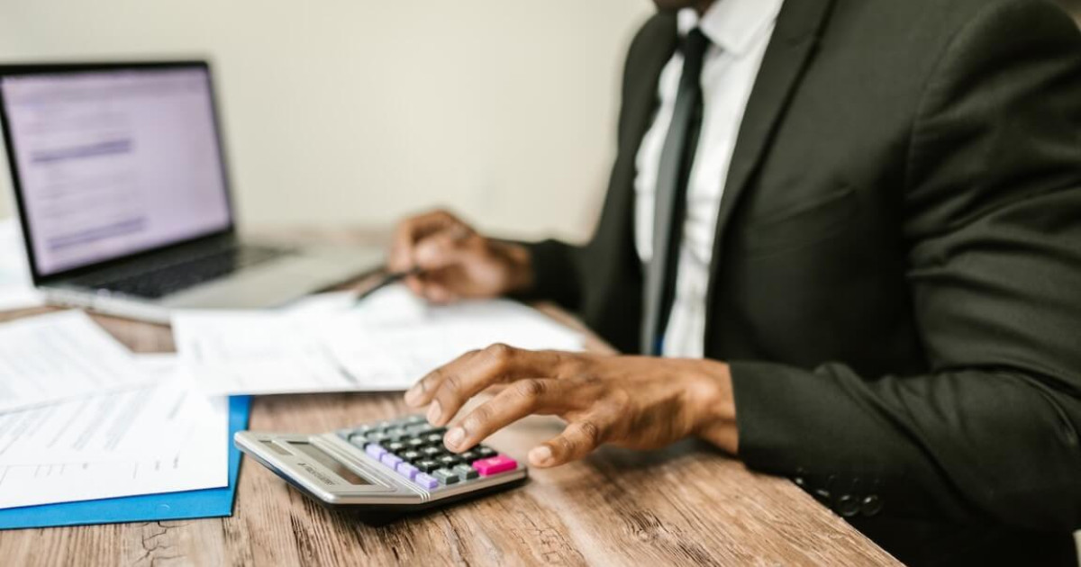 IT Support for Accounting and Financial Firms - Keull